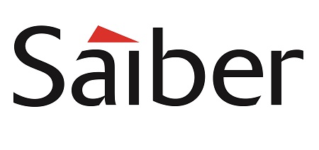 SAIBER logo ONLY | Trending Law Blog